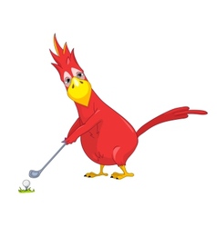 Golf Vector Images (over 12,000) - VectorStock