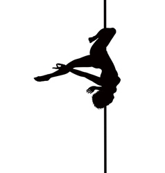 Stripper Vector Images (over 470)