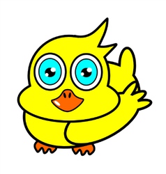 Birdie Vector Images (over 1,700)