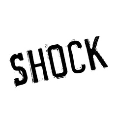Shock Vector Images (over 7,380) - VectorStock