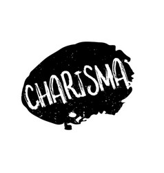 Charisma Vector Images (over 160)
