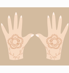 Henna Vector Images (over 27,000)