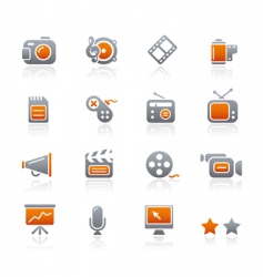 Digital Media Vector Images (over 14,000)