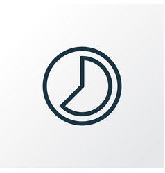 Acceleration Vector Images (over 1,800)