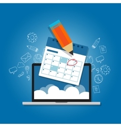 Technology Vector Images - Royalty-Free Vectors