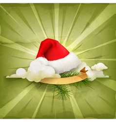 Graduation cap Royalty Free Vector Image - VectorStock