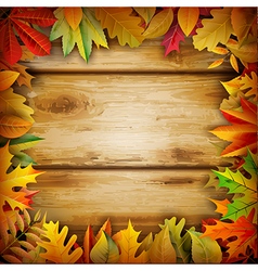 Fall Vector Images (over 54,100) - VectorStock