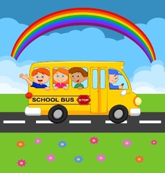 Picnic Royalty Free Vector Image - VectorStock