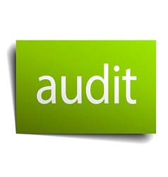 Audit Vector Images (over 4,800)