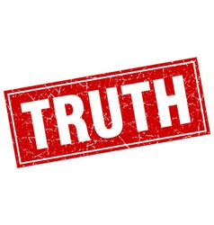 Truth Vector Images (over 1,180) - VectorStock