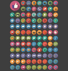 Technology Vector Images - Royalty-Free Vectors