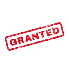 Grant Vector Images (over 1,600)