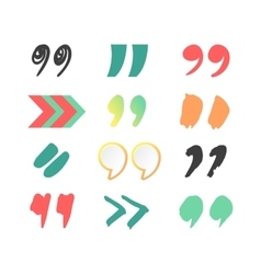 Quote Vector Images (over 39,000) - VectorStock