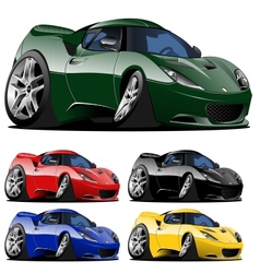 One Vector Images (over 60,600) - VectorStock