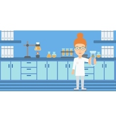 Laboratory Vector Images (over 29,600) - VectorStock