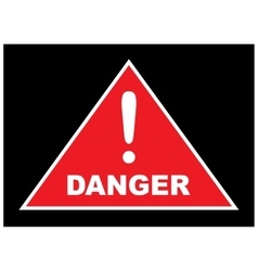 No entry symbol Stop no walking pedestrian warning