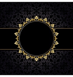 Royal & Background Vector Images (over 23,700) - VectorStock