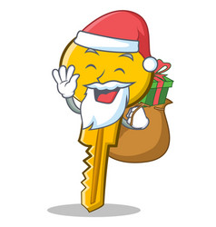 Key & Points Vector Images (over 330)