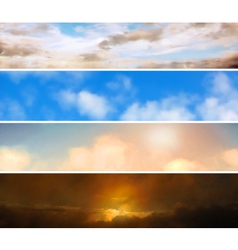 Sky Vector Images (over 160,000)