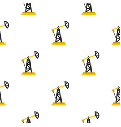 Rig Vector Images (over 3,200)