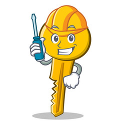 Key & Points Vector Images (over 330)