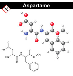 Skeletal Vector Images (over 1,100)