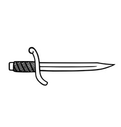 Dagger Vector Images (over 3,600)