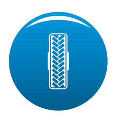 Tread Vector Images (over 2,000)