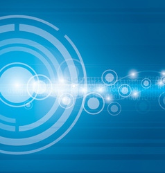 Technology Vector Images (over 630,000) - VectorStock