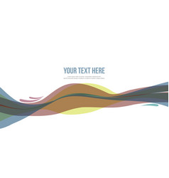 Elegant & Header Vector Images (over 1,800)