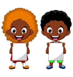 Children Vector Images (over 88,000) - VectorStock