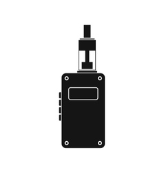 Vaping Vector Images (over 1,200)