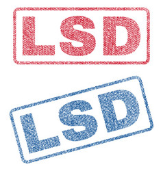 LSD Vector Images (over 100)