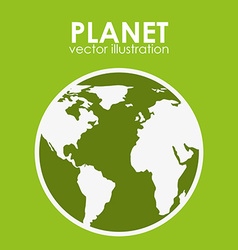 Planet Vector Images (over 57,600) - VectorStock