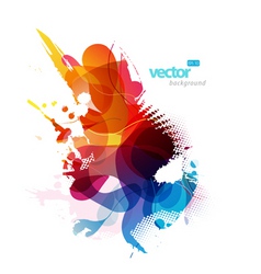 Splash Vector Images (over 87,000) - VectorStock