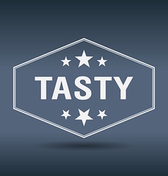 Tasty Vector Images (over 66,100) - VectorStock