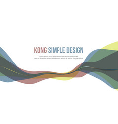 Elegant & Header Vector Images (over 1,800)