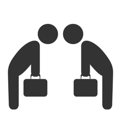 Polite Vector Images (over 27,100) - VectorStock