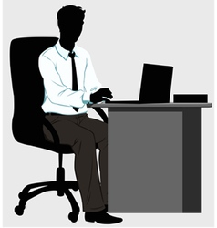Supervisor Vector Images (over 340) - VectorStock
