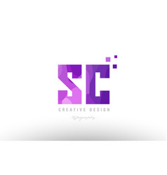 Sc & Logo Vector Images (42)