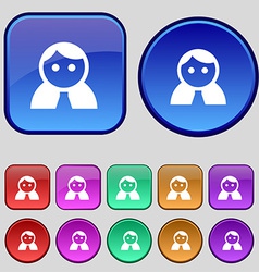 Login Vector Images (over 4,200) - VectorStock