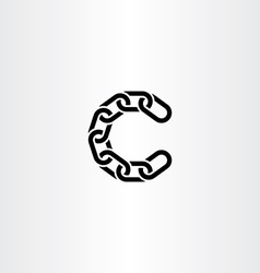 Letter & C Vector Images (over 3,380) - VectorStock