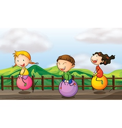 Bounce Vector Images (over 1,700)