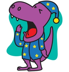 Yawning Vector Images (over 380)