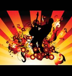 Grunge Vector Images (over 295,000) - VectorStock