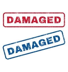 Damaged Vector Images (over 24,000)