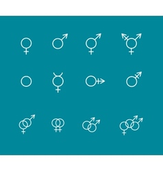 Genderless Vector Images (16)