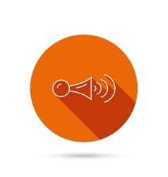 Horn Vector Images (over 23,000) - VectorStock