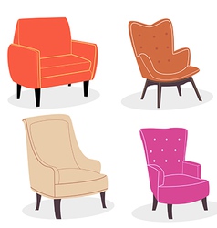Chair Vector Images (over 39,000)