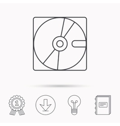 Drive Vector Images (over 47,000) - VectorStock